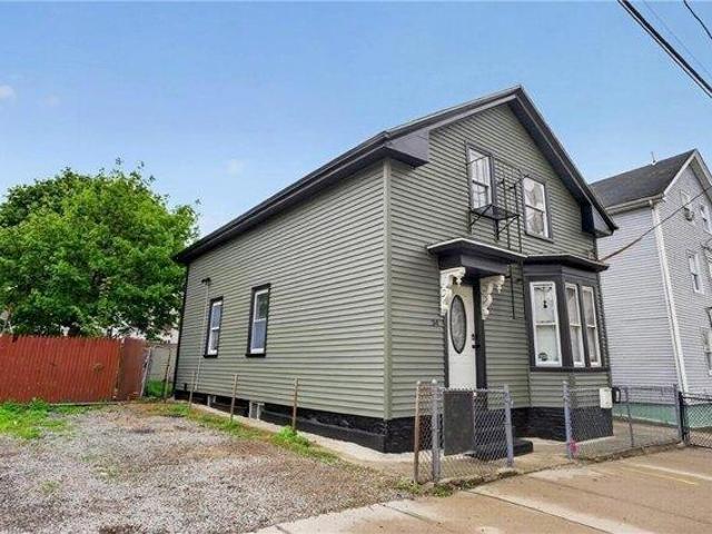 house with 4 bedroom, Providence RI DS102026037
