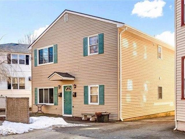 house with 4 bedroom, Providence RI DS102061019