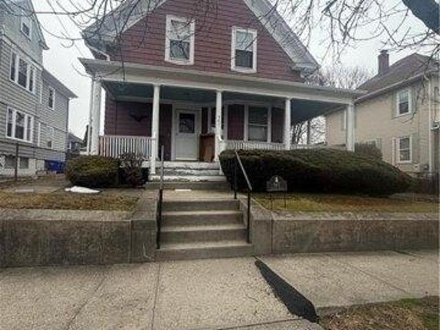 house with 4 bedroom, Providence RI DS102061111