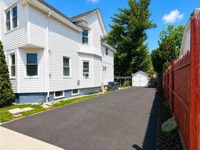 house with 4 bedroom, Providence RI DS102061635