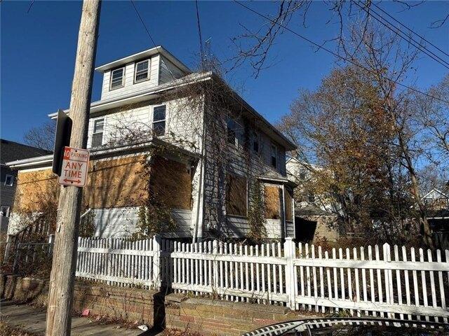 house with 4 bedroom, Providence RI DS102216900