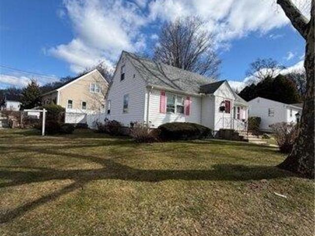 house with 4 bedroom, Providence RI DS102212384