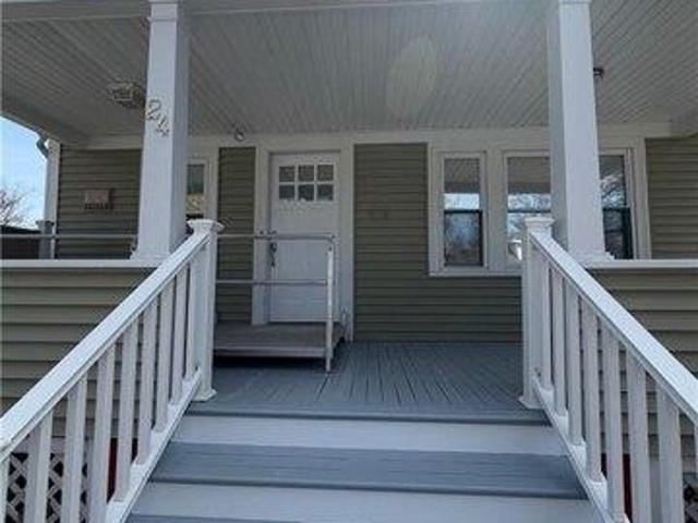 house with 4 bedroom, Providence RI DS102345008
