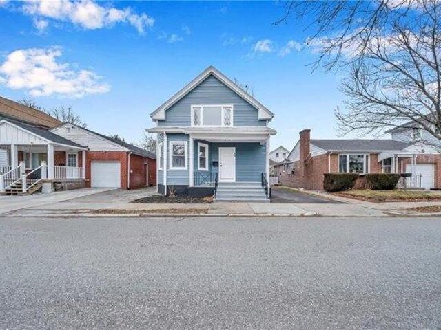 house with 4 bedroom, Providence RI DS102445490