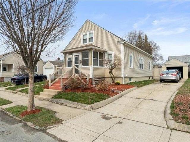 house with 4 bedroom, Providence RI DS102560286
