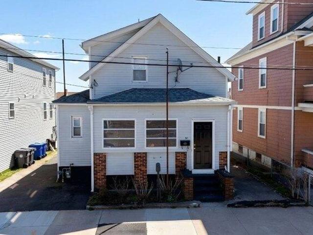 house with 4 bedroom, Providence RI DS102560653