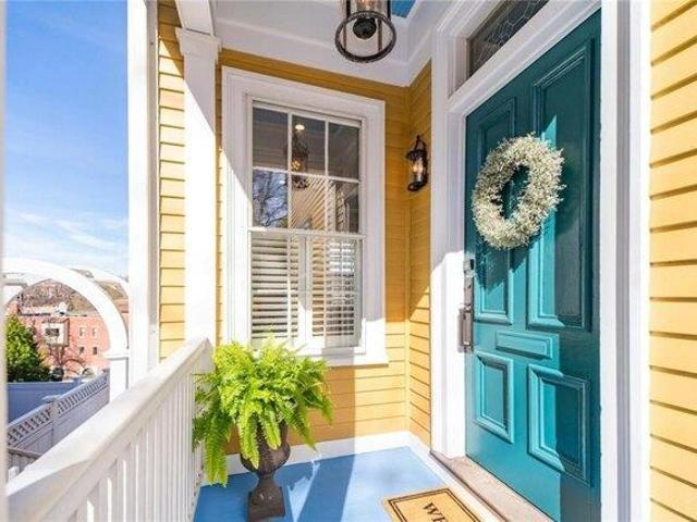 house with 4 bedroom, Providence RI DS102561762