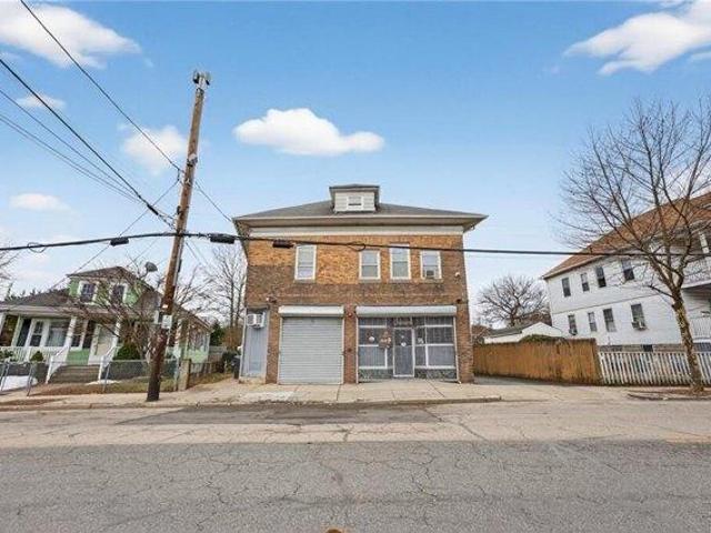 house with 4 bedroom, Providence RI DS102586361