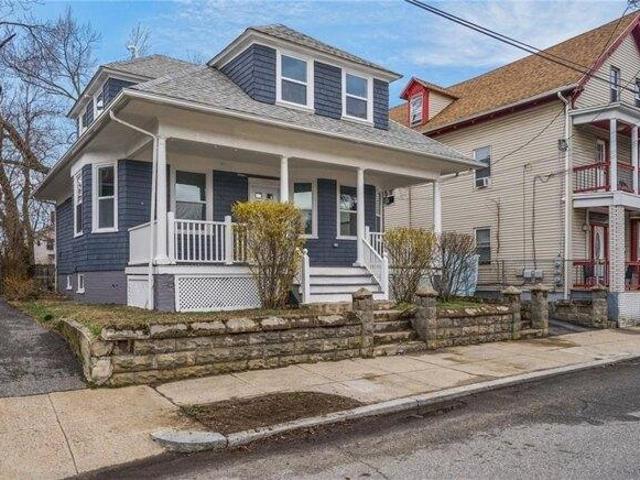house with 4 bedroom, Providence RI DS102595986