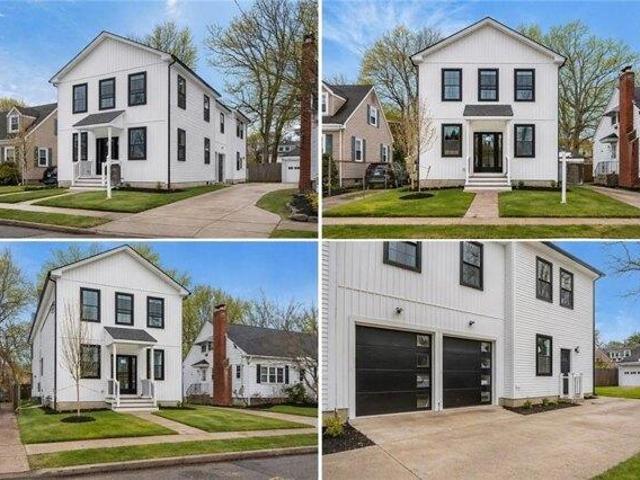 house with 4 bedroom, Providence RI DS102668545