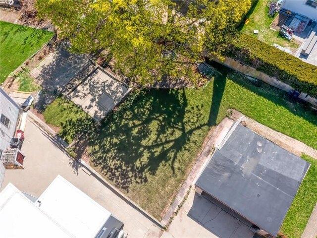 house with 4 bedroom, Providence RI DS102669669