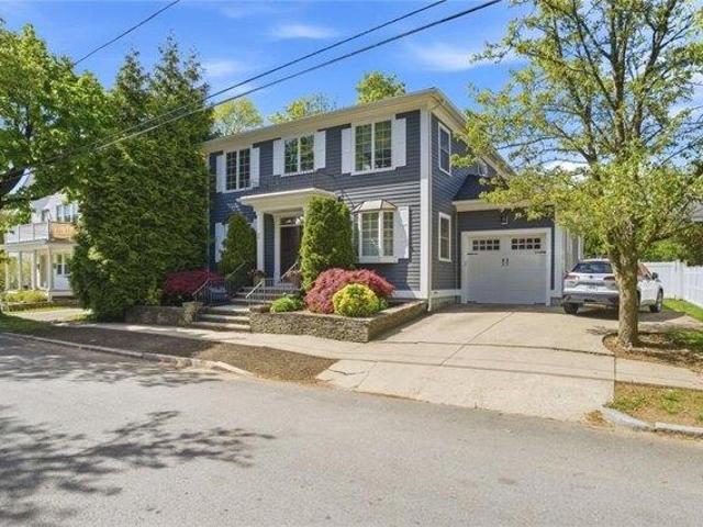 house with 4 bedroom, Providence RI DS102726381