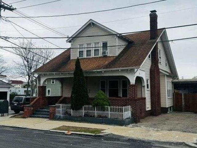 house with 4 bedroom, Providence RI DS102727665