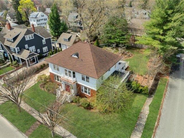house with 4 bedroom, Providence RI DS102798896