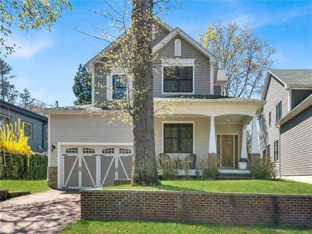 house with 4 bedroom, Providence RI DS102828109