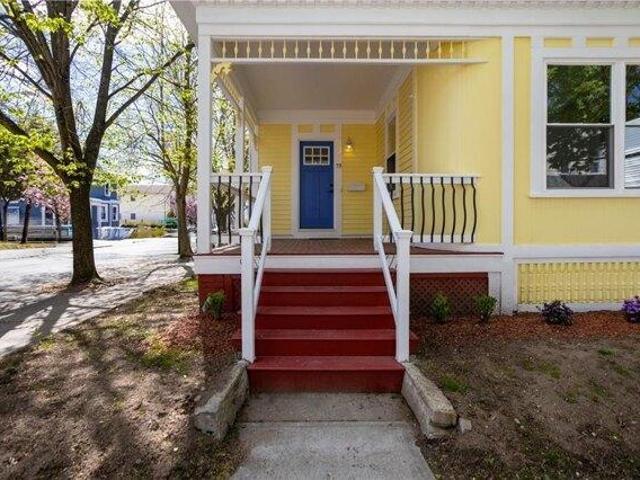 house with 4 bedroom, Providence RI DS103019634