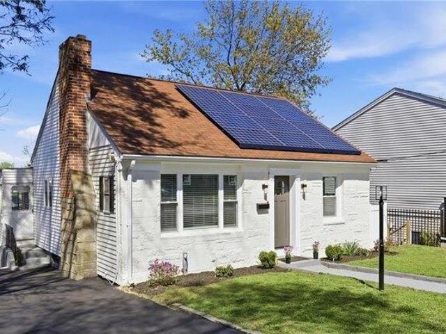 house with 4 bedroom, Providence RI DS103037916