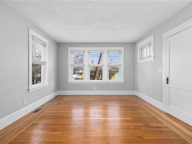 house with 4 bedroom, Providence RI DS103033409
