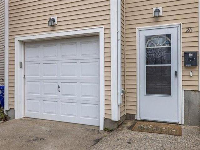 house with 4 bedroom, Providence RI DS103073299