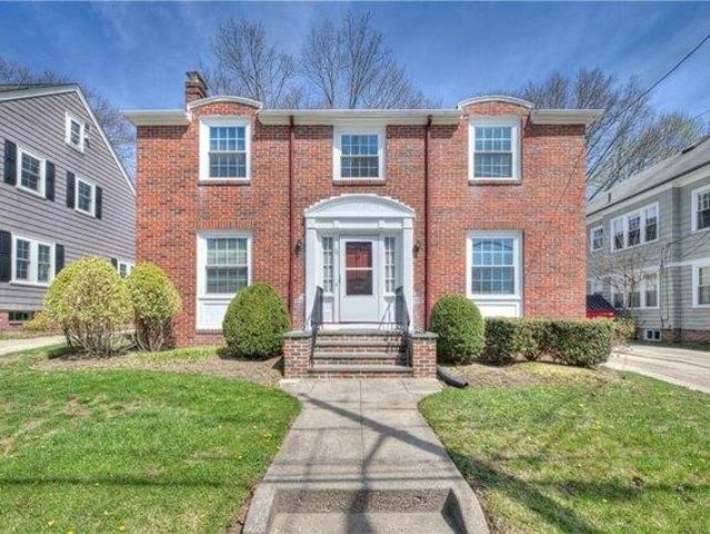 house with 4 bedroom, Providence RI DS103099182