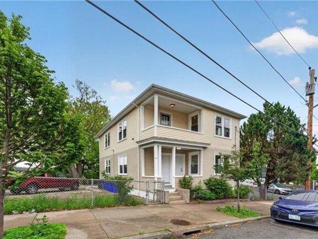 house with 4 bedroom, Providence RI DS103099283