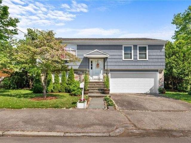 house with 4 bedroom, Providence RI DS103099681