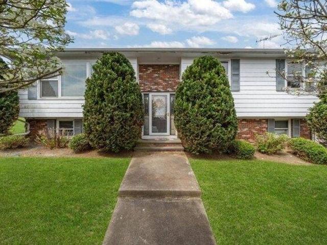 house with 4 bedroom, Providence RI DS103127351