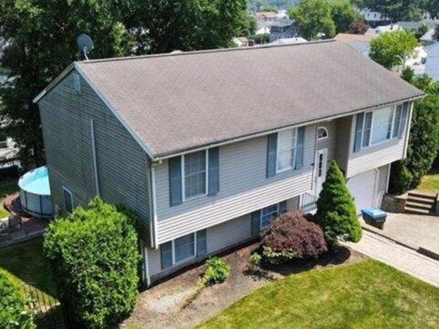 house with 4 bedroom, Providence RI DS103184649