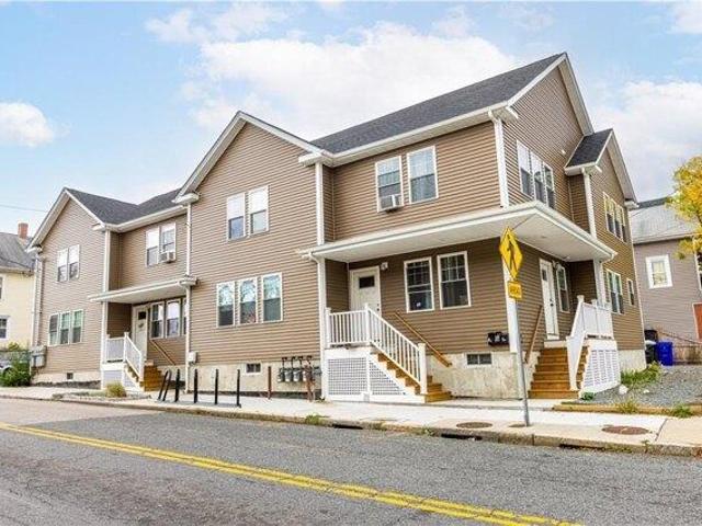 house with 4 bedroom, Providence RI DS103185447