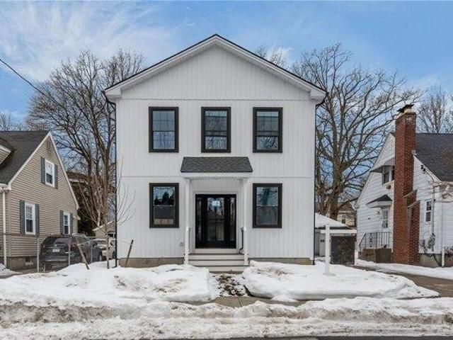 house with 4 bedroom, Providence RI DS103223064