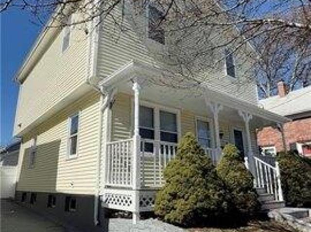 house with 4 bedroom, Providence RI DS103223945