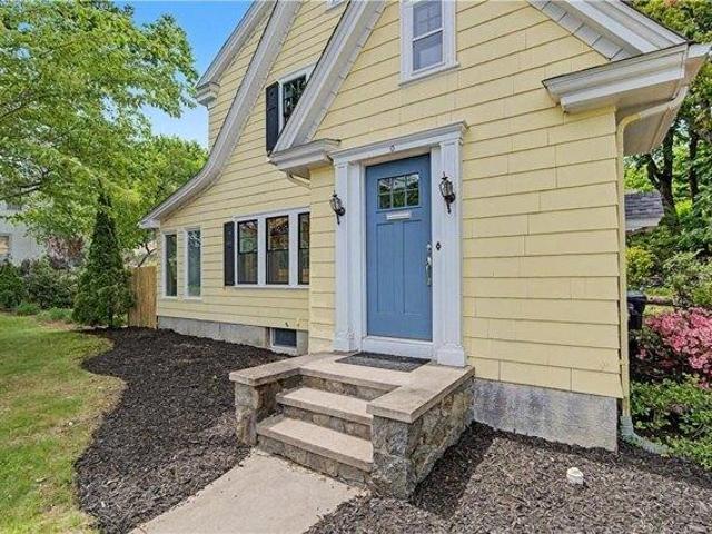 house with 4 bedroom, Providence RI DS103435785