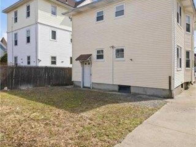 house with 4 bedroom, Providence RI DS103439794