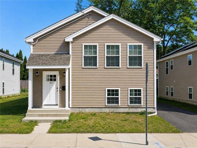 house with 4 bedroom, Providence RI DS103442414
