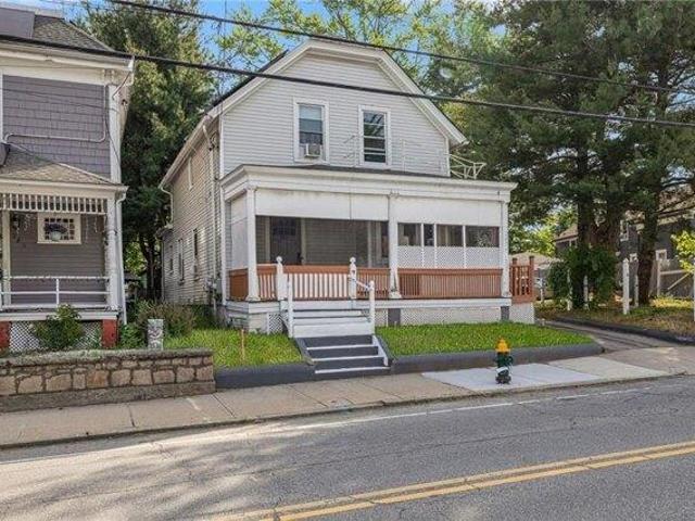house with 4 bedroom, Providence RI DS103665320