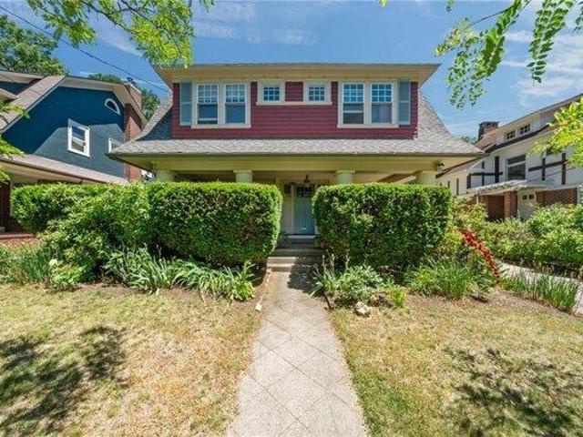 house with 4 bedroom, Providence RI DS103666617