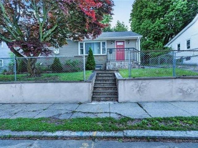 house with 4 bedroom, Providence RI DS103807369