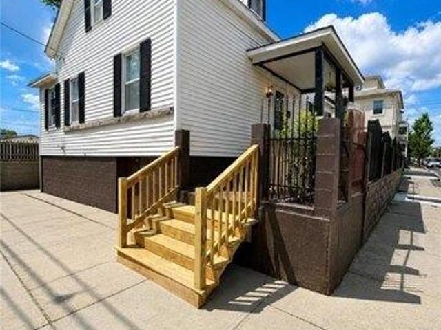 house with 4 bedroom, Providence RI DS103849388