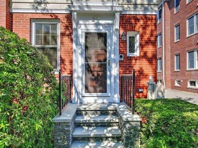 house with 4 bedroom, Providence RI DS103931389