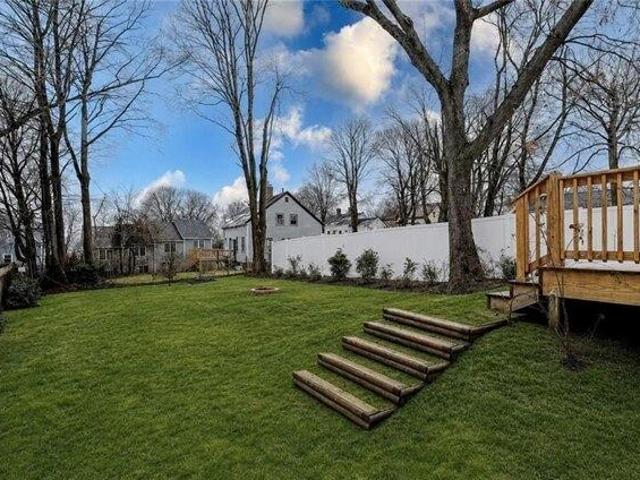 house with 4 bedroom, Providence RI DS103932775