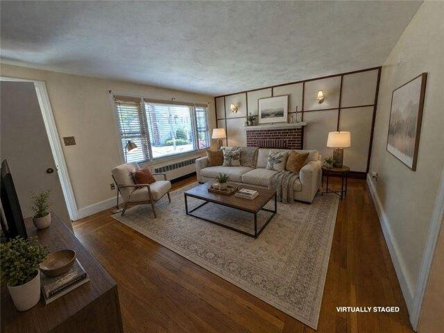 house with 4 bedroom, Providence RI ES104542885