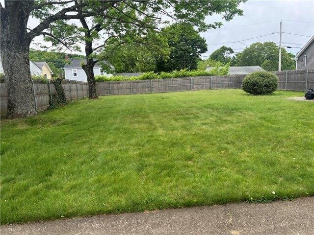 house with 4 bedroom, Providence RI ES104606834