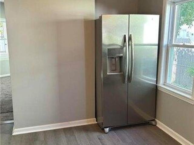house with 4 bedroom, Providence RI ES104650267