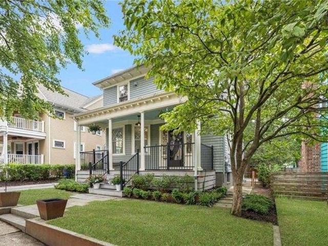 house with 4 bedroom, Providence RI ES104788744