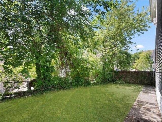 house with 4 bedroom, Providence RI ES104850344