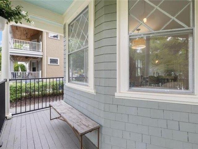 house with 4 bedroom, Providence RI ES105079737