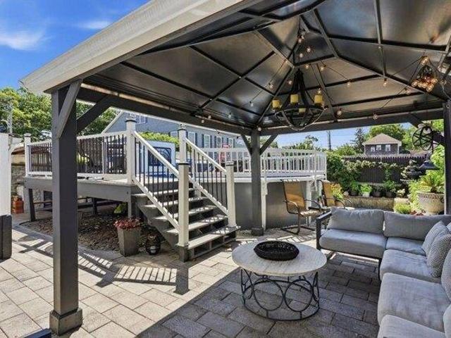 house with 4 bedroom, Providence RI ES105140480