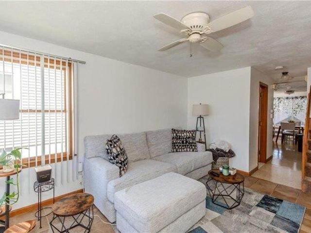 house with 4 bedroom, Providence RI ES105192829