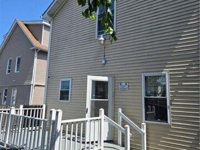 house with 4 bedroom, Providence RI ES102825464