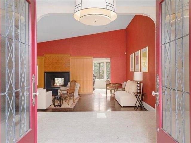 house with 4 bedroom, Providence RI ES103036796
